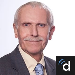 Dr. George H. Penn, MD | Monterey, CA | Pediatrician | US News Doctors