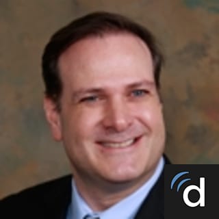 Dr. Michael Bagner, MD – New York, NY | Internal Medicine