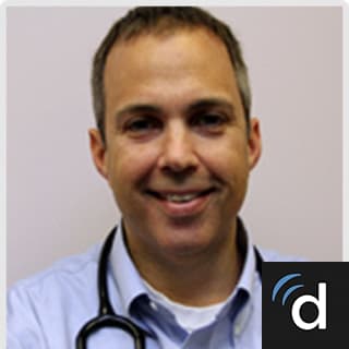 Dr. Dan T. Brody, MD | Washington, DC | Allergist-Immunologist | US ...