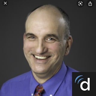 Orthopedic Surgeons at Canton-Potsdam Hospital - Rochester Regional Health