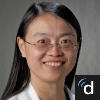 Dr. Paul A. Jain, MD | San Diego, CA | Internist | US News Doctors