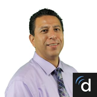 Dr. Jose J. Rodriguez, MD | Inverness, FL | Family Medicine Doctor | US ...