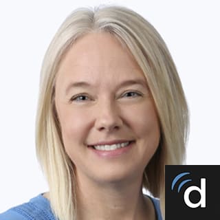 Dr. Lisa M. Baker, MD | Montevideo, MN | Obstetrician-Gynecologist | US ...