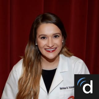 Find Physician Assistants in Hilton, NY | US News Doctors