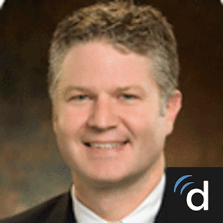 Doctors at Vanderbilt University Medical Center in Nashville, TN | Best ...