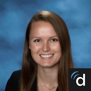 Dr. Anna Cole, MD | Indianapolis, IN | Neonatologist | US News Doctors