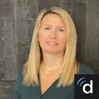 Best Ankle/foot injury Doctors in Leander, TX | Ratings & Reviews | US ...