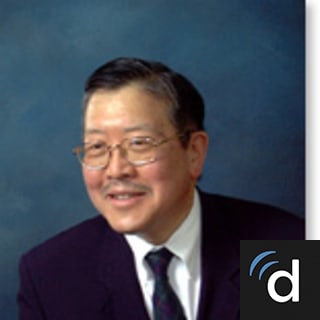 Dr. Peter E. Fujiwara, MD | Bay City, MI | Urologist | US News Doctors