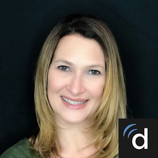 Find Psychiatric Nurse Practitioners in Prospect, CT | US News Doctors