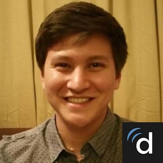 Dr. Chandler Rundle, MD | Redlands, CA | Resident Physician | US News ...