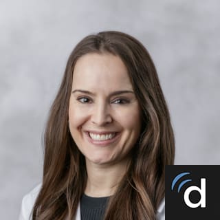 Lisa A. Landers, NP | Chicago, IL | Adult Care Nurse Practitioner | US ...