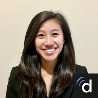 Dr. Jessica Chan, MD – Mission Viejo, CA | Endocrinology