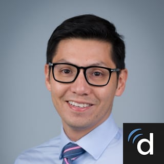 Dr. Alejandro Llanos Chea, MD | Dallas, TX | Pediatric ...