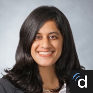 Neuroradiologists near me in Cherry Hill, NJ