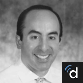 Dr. William E. Mangano, MD | Charleston, WV | Pathologist | US News Doctors