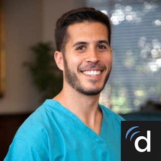 Dr. Daniel H. Low, MD | Renton, WA | Family Medicine Doctor | US News ...