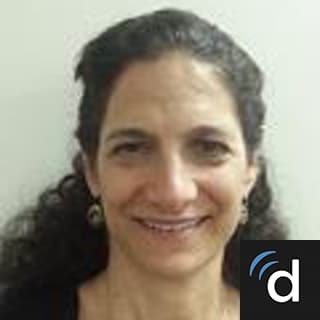Best Menopause Doctors in Los Angeles, CA | Ratings & Reviews | US News ...