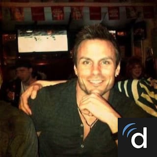 Dr. Jonathan R. Keys, MD | Grand Blanc, MI | Family Medicine Doctor ...