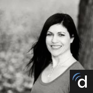 Dr. Lucie M. Bianchi, MD | Elgin, IL | Family Medicine Doctor | US News ...