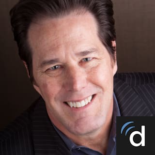 Dr. Larry E. Sharp, MD | Wichita Falls, TX | Family Medicine Doctor ...