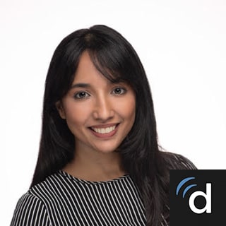 Dr. Elizabeth Torres-Claudio, MD | San Juan, PR | Resident Physician ...