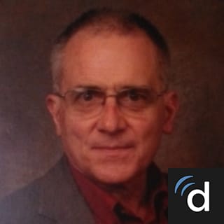 Doctors at MercyOne Cedar Falls Medical Center in Cedar Falls, IA ...