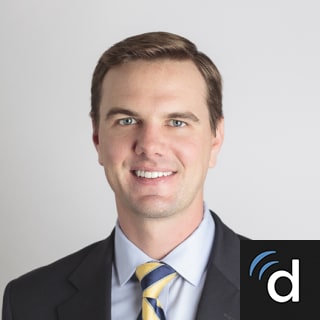 Dr. Matthew Shaughnessy, MD – New Haven, CT | General Surgery