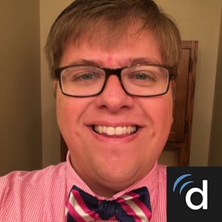 Pediatric Neurologists near me in Indianapolis, IN