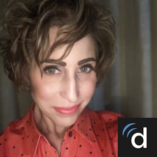 Rachel L. Leier, NP | Chaska, MN | Family Nurse Practitioner | US News ...