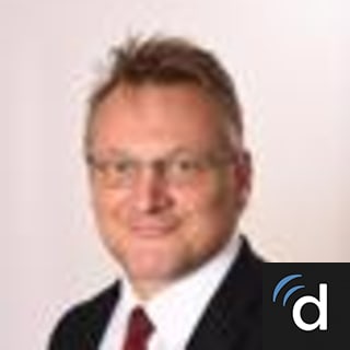 Best Kidney failure Doctors in S. Ozone Park, NY | Ratings & Reviews ...