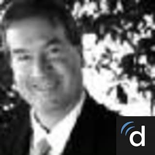 Dr. N. Bruce Yager, MD | Hollister, CA | Pediatrician | US News Doctors