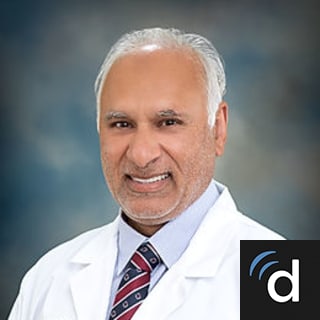 Menifee Global Medical Center in Sun City, CA - Rankings & Ratings