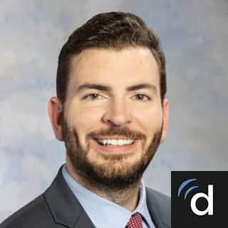 Dr. Andrew C. Erickson, DO | Sioux Falls, SD | Radiologist | US News ...