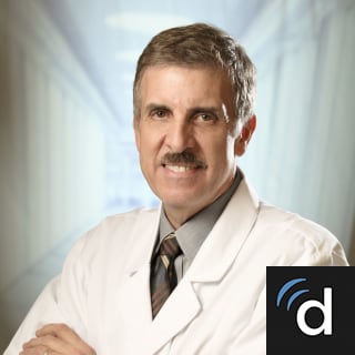 Dr. Robert S. Schwartz, MD | Cambridge, MN | Cardiologist | US News Doctors