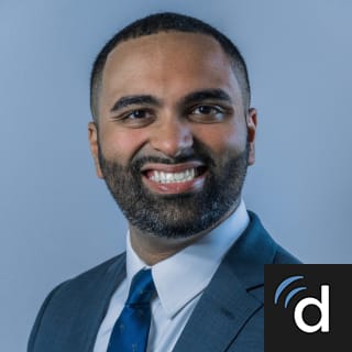 Dr. Lince K. Varughese, MD | Rowlett, TX | Preventive Medicine ...