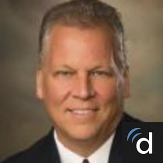 Dr. Steven M. Johnson, DO | Connersville, IN | Obstetrician ...