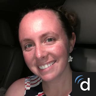 Jessica Wozniak, NP | Toledo, OH | Acute Care Nurse Practitioner | US ...