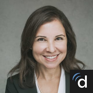 Dr. Colette Haward, MD | New York, NY | Psychiatrist | US News Doctors