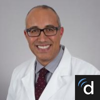 Dr. Arshia Ghaffari, DO | Los Angeles, CA | Nephrologist | US News Doctors