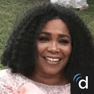 Find Adult Care Nurse Practitioners in Suitland, MD | US News Doctors