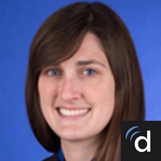 Dr. Kyndal McKnight, MD | Birmingham, AL | Internist | US News Doctors