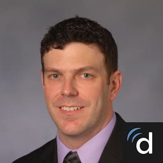 Dr. Troy Markel, MD | Indianapolis, IN | Pediatric (General) Surgery ...