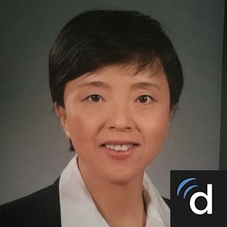 Best Kidney stones Doctors in Pasco, WA | Ratings & Reviews | US News Doctors