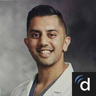 Dr. Kunjan Shah, MD | Scottsdale, AZ | Family Medicine Doctor | US News ...