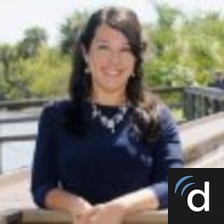 Susan Hammerling – Melbourne, FL | Dermatology