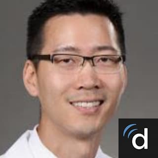 Dr. Albert Chung, MD | Santa Ana, CA | Colon and Rectal Surgeon | US ...