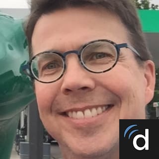 Seattle Health Care System-Puget Sound Hospital in Seattle, WA ...