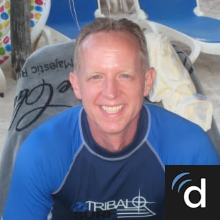 Dr. Steven L. Sanderson, MD | Catawba, NC | Family Medicine Doctor | US ...