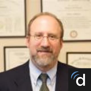 Dr. Gregory N. Soloway, MD | Stratford, CT | Gastroenterologist | US ...