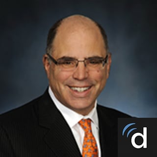 Dr. Scott E. Strome, MD | Baltimore, MD | ENT-Otolaryngologist | US ...